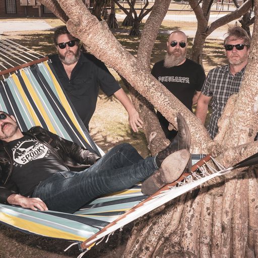 [Entrevista] Link Meanie – Como dicen, “un cambio es tan bueno como ...