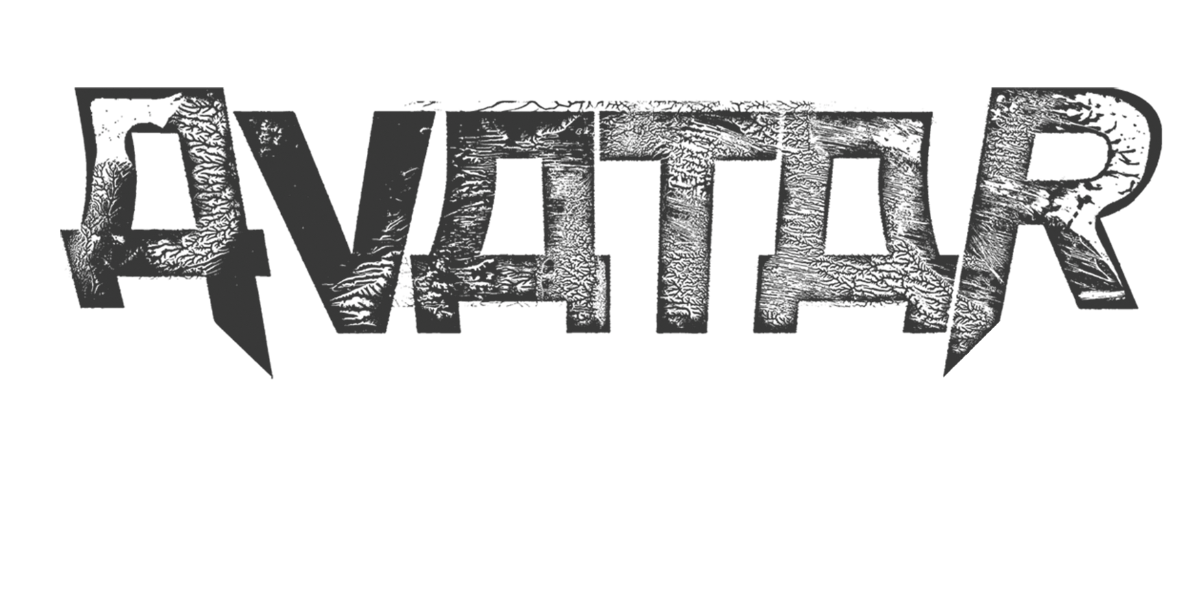 [Reseña] Avatar vuelve a sorprender con su nuevo disco “Dance Devil ...