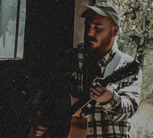 [Reseña] Alex Melton «Southern Charm» – Covers, Tik Tok y alquimia ...